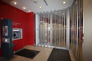 Extreme Partitions Ltd. – Extreme Partitions